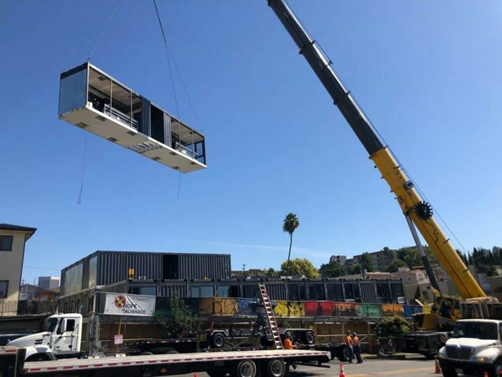 Conception modulaire : Le processus, le logiciel, l'avenir - Modular ...